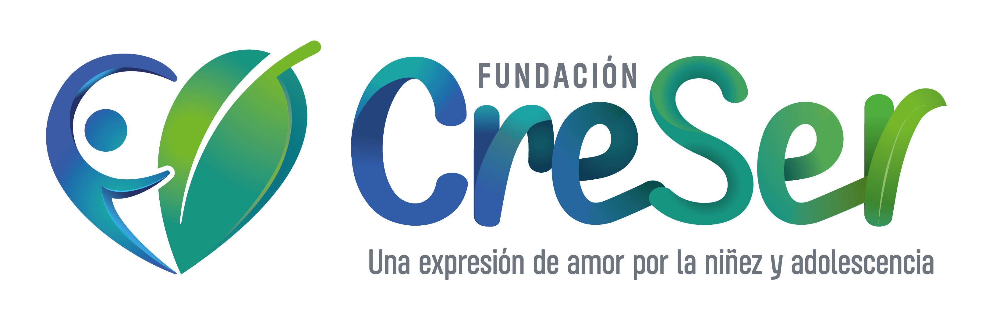 Fundación – Multicentro Creser